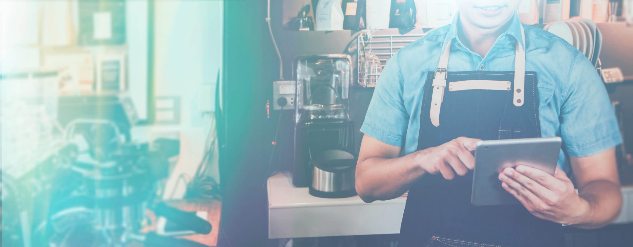 Commercial Insurance - Peter James Insurance