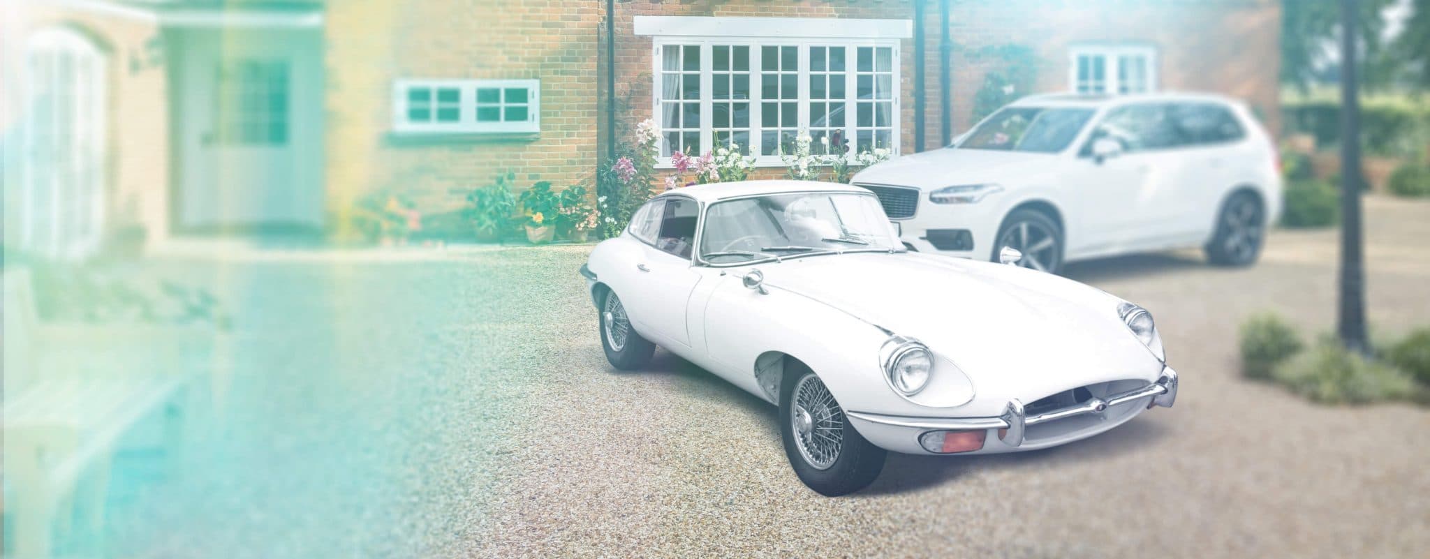 Household Insurance - Peter James Insurance