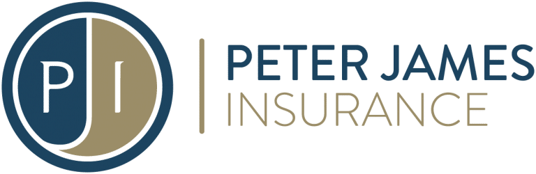Home - Peter James Insurance