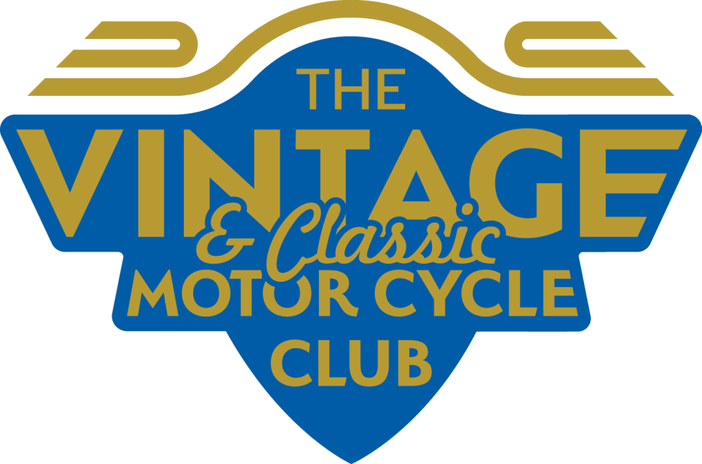 Our Club Partners - Peter James Insurance