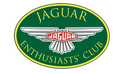 JEC Insurance - Peter James Insurance