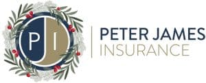Christmas 2022 Opening Hours - Peter James Insurance