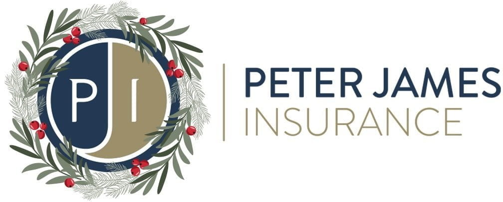 Christmas 2022 Opening Hours - Peter James Insurance