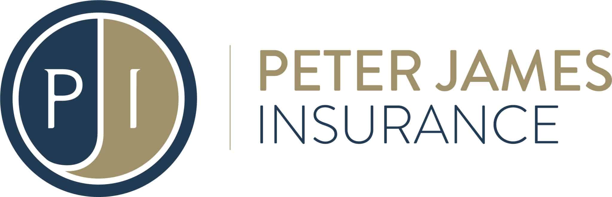 Contact Peter James Insurance | Quotes & Customer Service