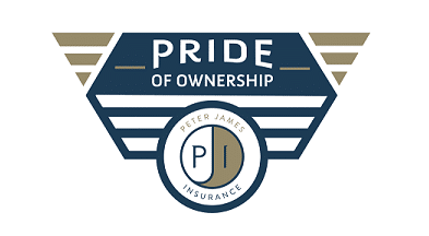 Peter James Insurance Pride of Ownership at MX-5 National Rally