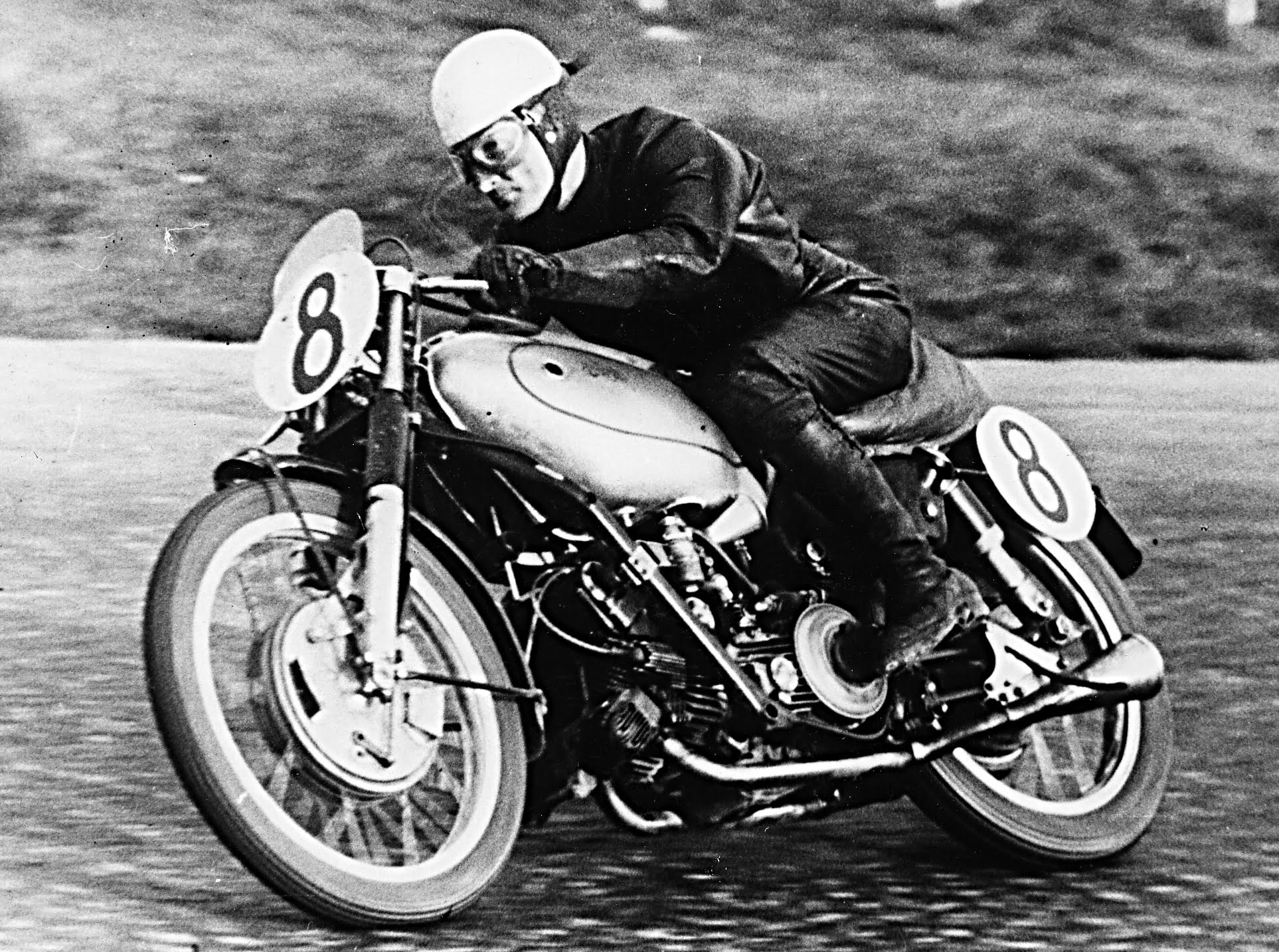 Ride to Live: A Grand Prix Motorcycle Racing timeline ...