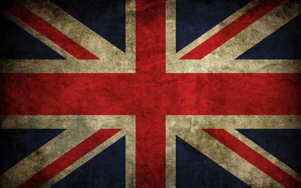 Enthusiasts of British Motor Vehicles Insurance - Peter James Insurance