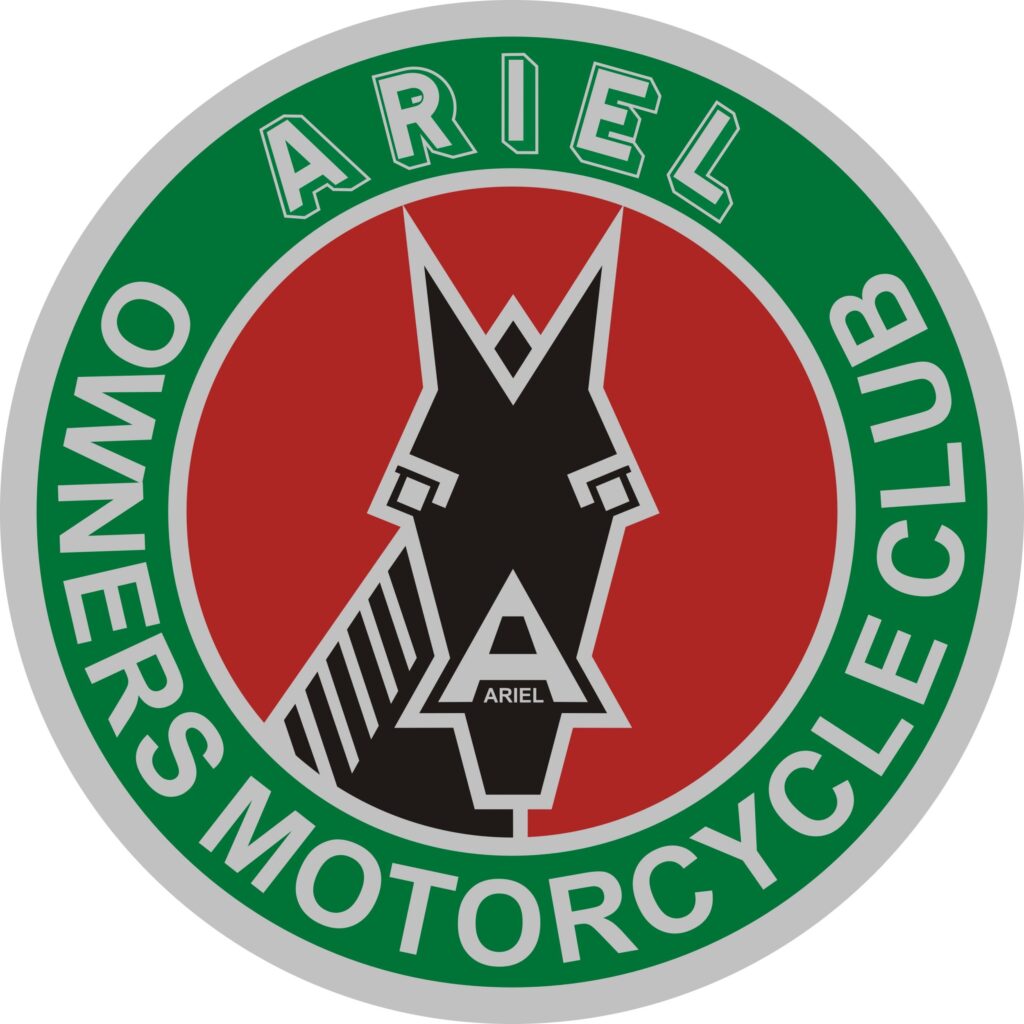 Our Club Partners - Peter James Insurance