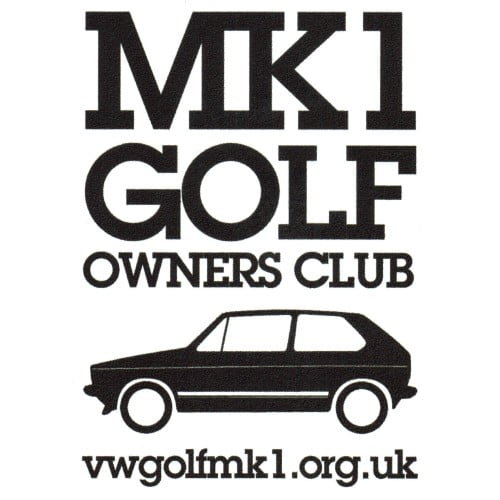 Our Club Partners - Peter James Insurance