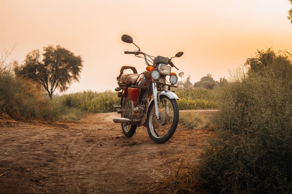 Honda Owners Club - Peter James Insurance